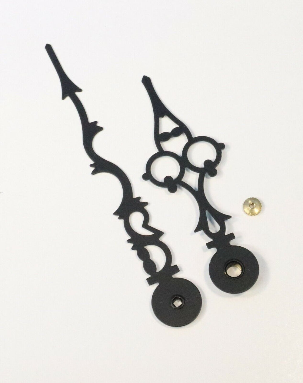 Buy Clock Parts, Movements, Replacement Kits, Hands, Grandfather Parts ...