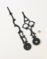 Buy Clock Parts, Movements, Replacement Kits, Hands, Grandfather Parts ...