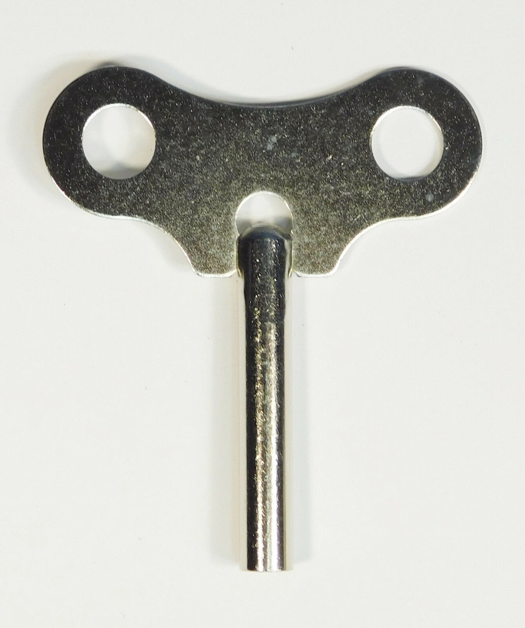 Clock Winding Keys and Cranks – Krieger Clock Parts